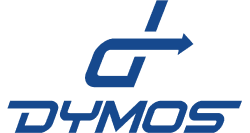 One stop solution for your Truck Auto Parts need | Dymos
