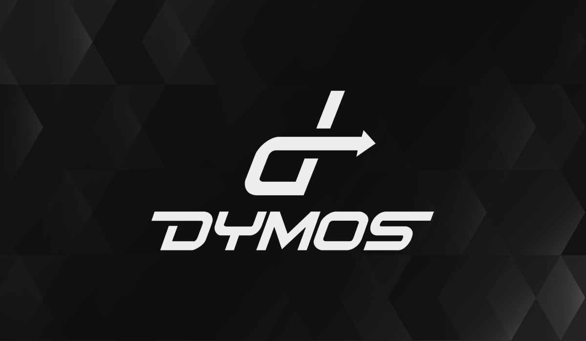 FAQ | Dymos